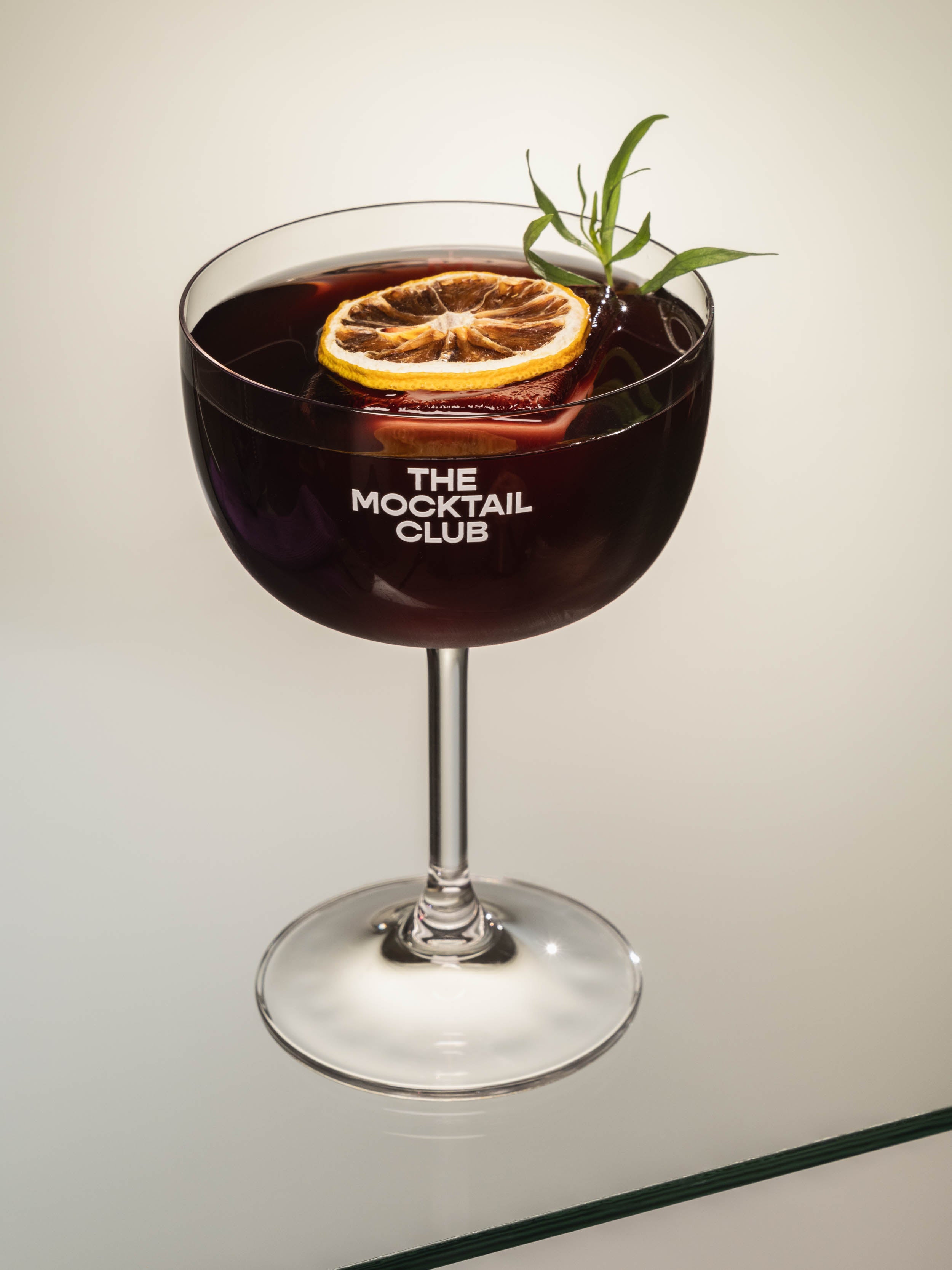 BERRY BASH 99 CL – The Mocktail Club